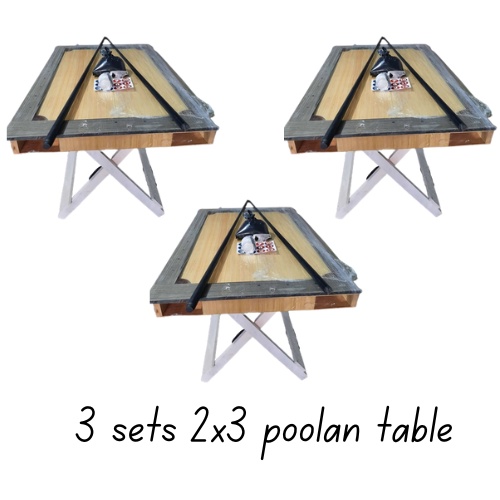 FOR SALE 2x3 POOL POOLAN/ GAMIT SA POOL POOLAN (NEW) | Shopee Philippines