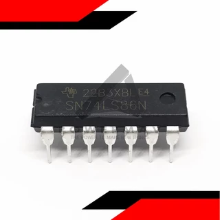 PowerMav Electronics, Online Shop | Shopee Philippines