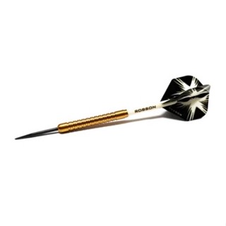 Dart Pins - Signature Darts: Ian Perez 22g | 24g | Shopee Philippines