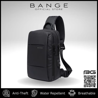 BANGE Philippines, Online Shop | Shopee Philippines