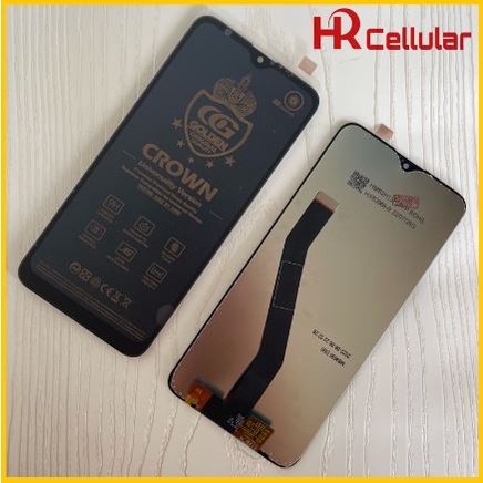 Redmi 8a Lcd touchscreen | Shopee Philippines