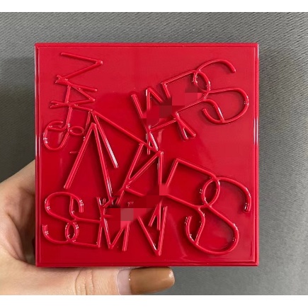 Nars Nude Makeup Honey Powder Oil Control Long Lasting Concealer ...