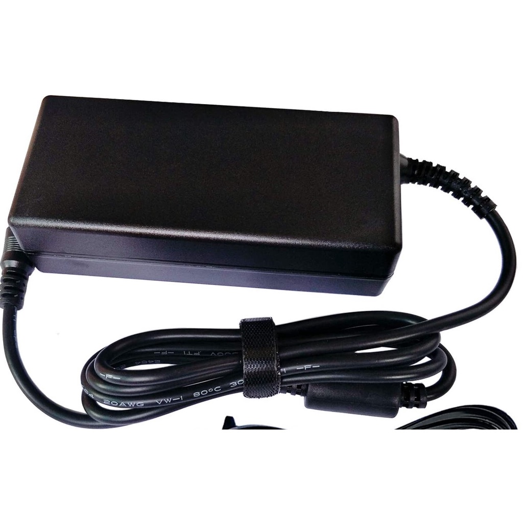 Adapter Logitech Racing Wheel G25 G27 G29 G920 G923 G940 AC DC 24V 2A ...