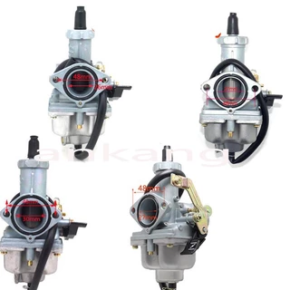 Shop carburador for Sale on Shopee Philippines