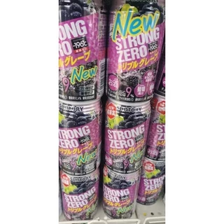Shop strong zero for Sale on Shopee Philippines