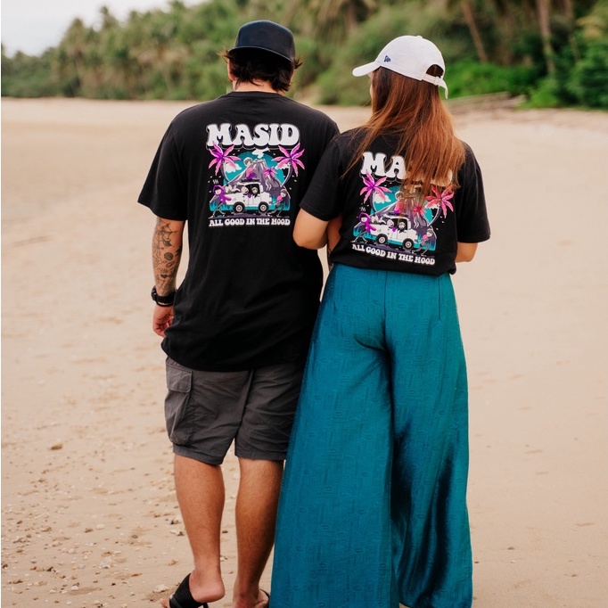 Shop geo ong clothing for Sale on Shopee Philippines