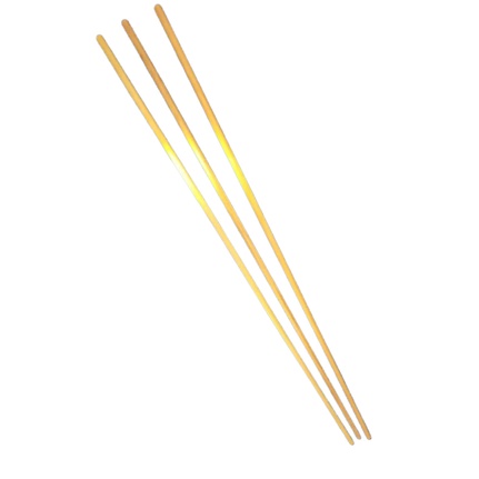 BUY 2 GET 1 TANGUILE POOL TAKO/TAKO NG PULPULAN/ CUE STICK/GAMIT SA ...