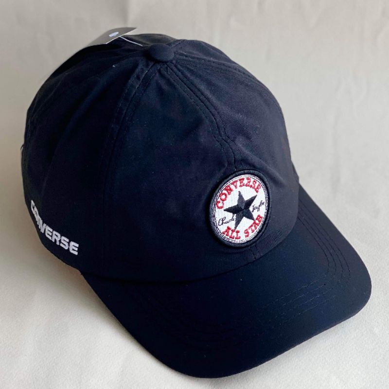 Baseball DRIFIT unisex cap | Shopee Philippines