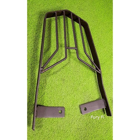 Bracket/Monorack for FURY Fi | Shopee Philippines
