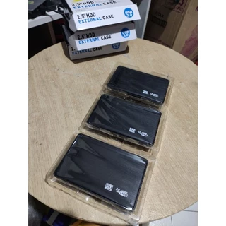 Shop ps3 for Sale on Shopee Philippines