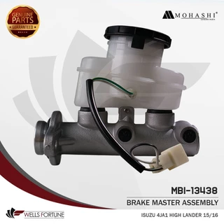 brake master assembly - Best Prices and Online Promos - May 2024 ...