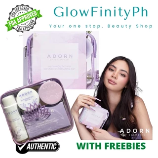 adorn - Best Prices and Online Promos - Jan 2025 | Shopee Philippines