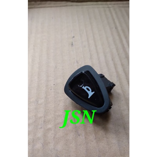 RUSI SC125 GALA/ROYAL.....HORN SWITCH.... | Shopee Philippines