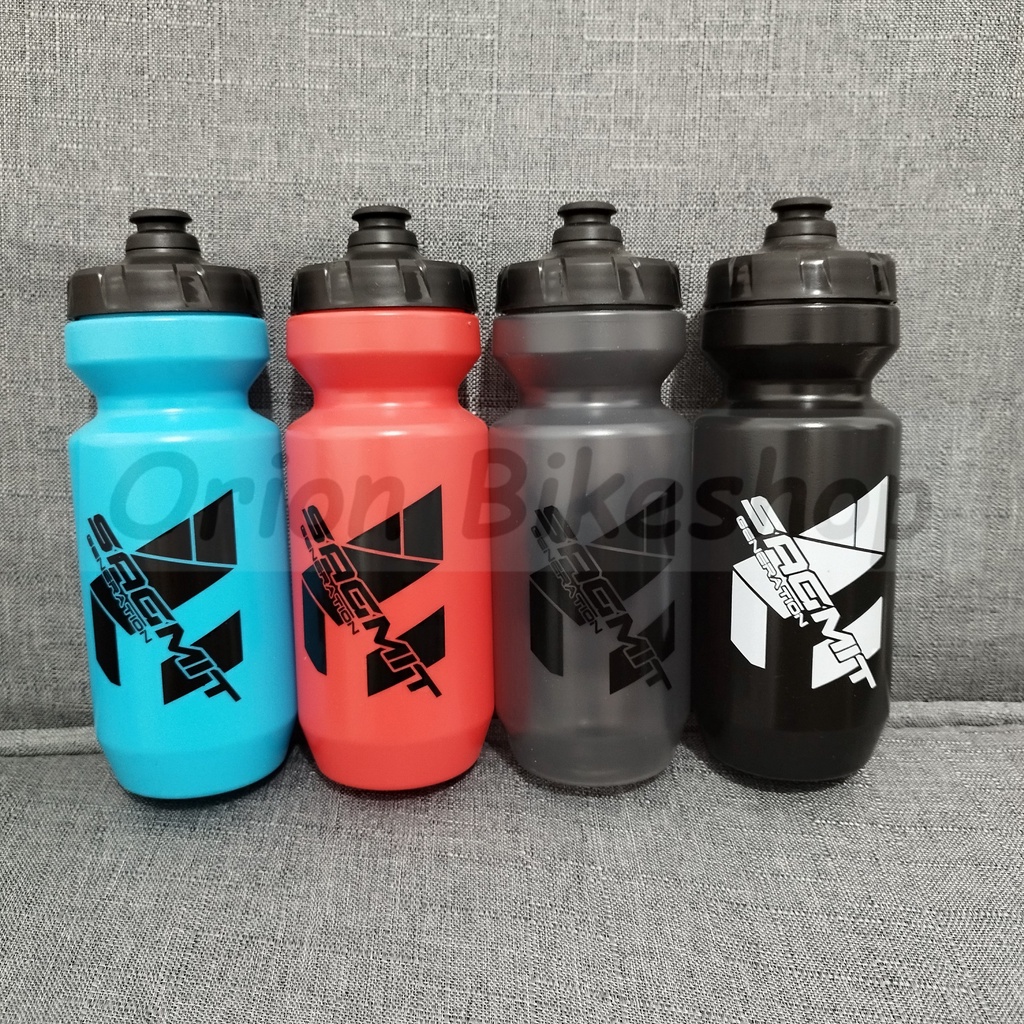 Sagmit Generation Water Bottle 650ml Bike MTB Bottle | Shopee Philippines