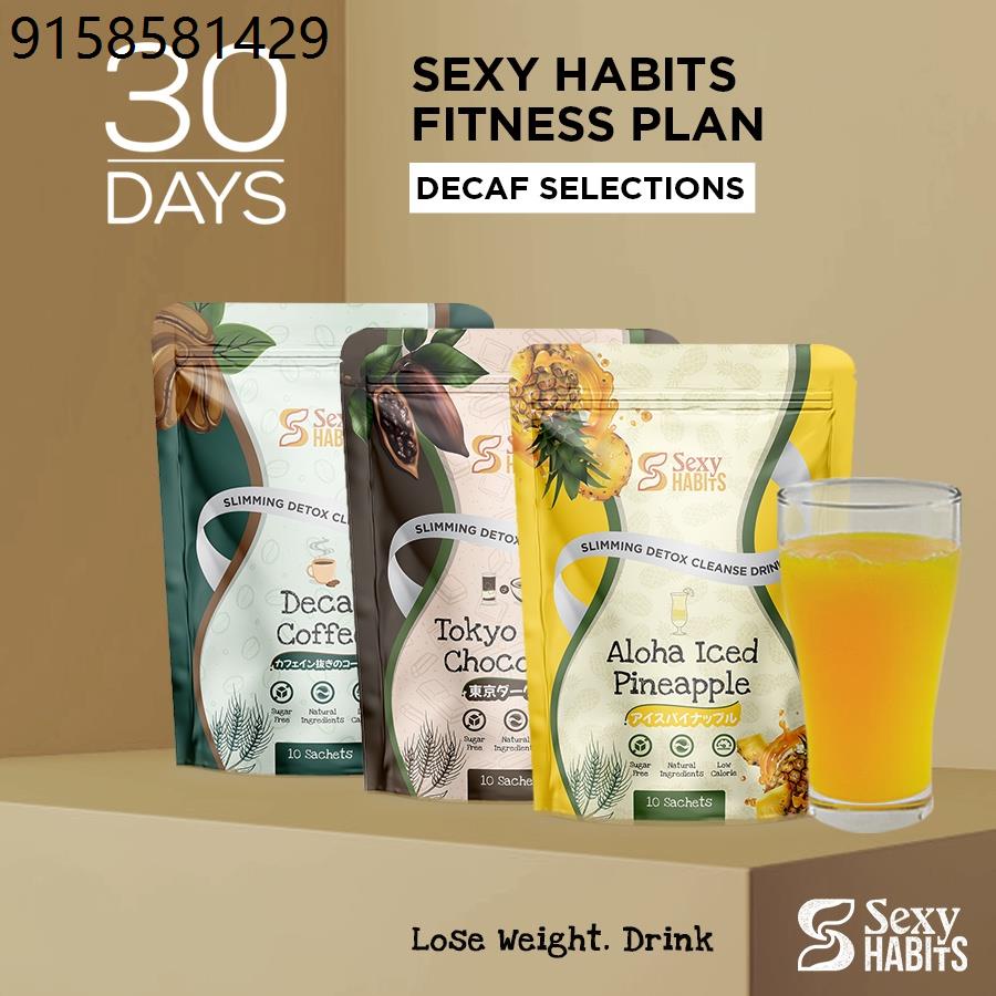 korean dress ☬30-day SexyHabits Fitness Plan Slimming Detox Cleanse ...