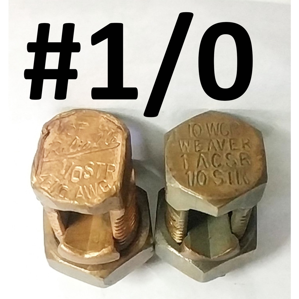 Shop solderless connector for Sale on Shopee Philippines