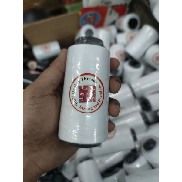 TUFF QUALITY THREADS PER PC ONLY!! | Shopee Philippines