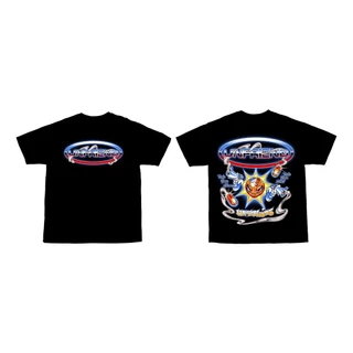 All Local Brand (MSTR), Online Shop | Shopee Philippines