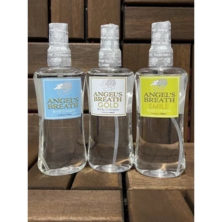 Shop angel's breathe cologne for Sale on Shopee Philippines