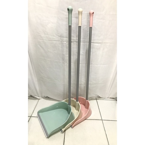 Garbage scoop shovel calypso trash dustpan | Shopee Philippines