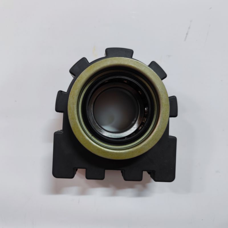 Isuzu D500 Center Bearing Assy | Shopee Philippines