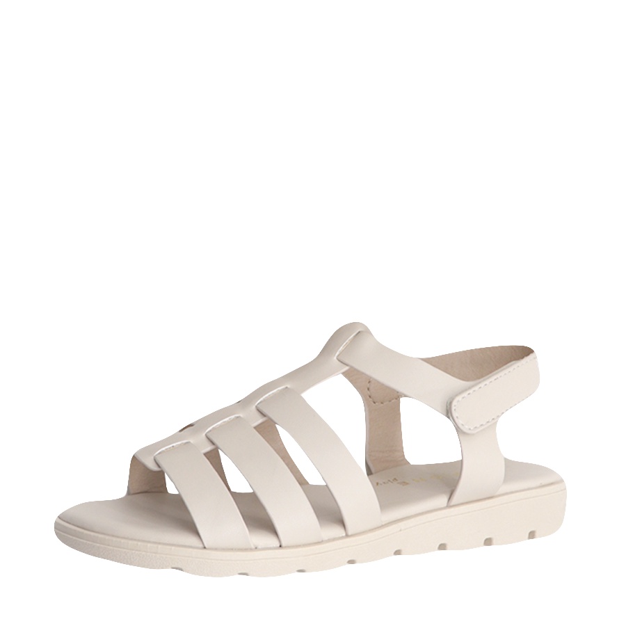 Payless Step One Play Girl's Debbie Roman Sandal | Shopee Philippines