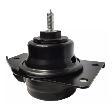 Ashimori Right Engine Support for Kia Rio 2007-2011 / Hyundai Accent ...