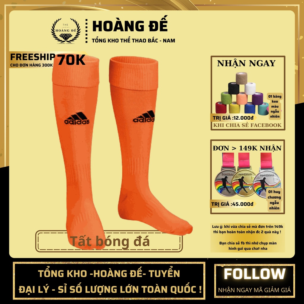 Anti-slip Men'S And Women'S Long Short Soccer Knitted Socks / High ...