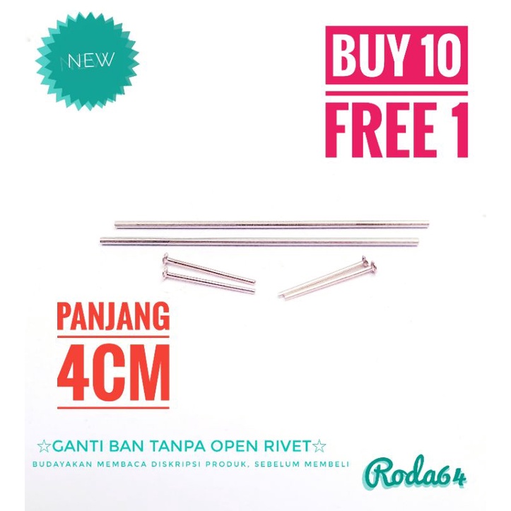 Sheath axle hot wheels tube axle rubber tires without open rivet hot ...