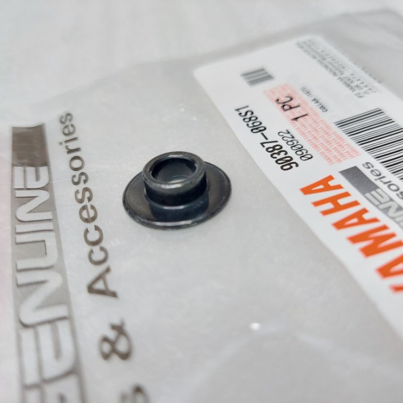 Chain cover Collar r15 vixion fender MIO FINO SOUL XEON JUPITER MX ...