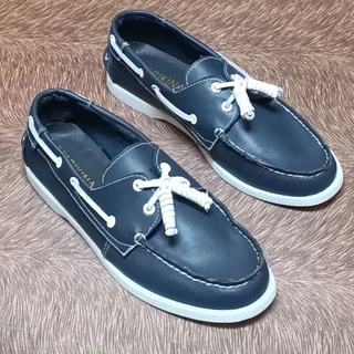 top-sider shoes - Best Prices and Online Promos - Dec 2025 | Shopee ...