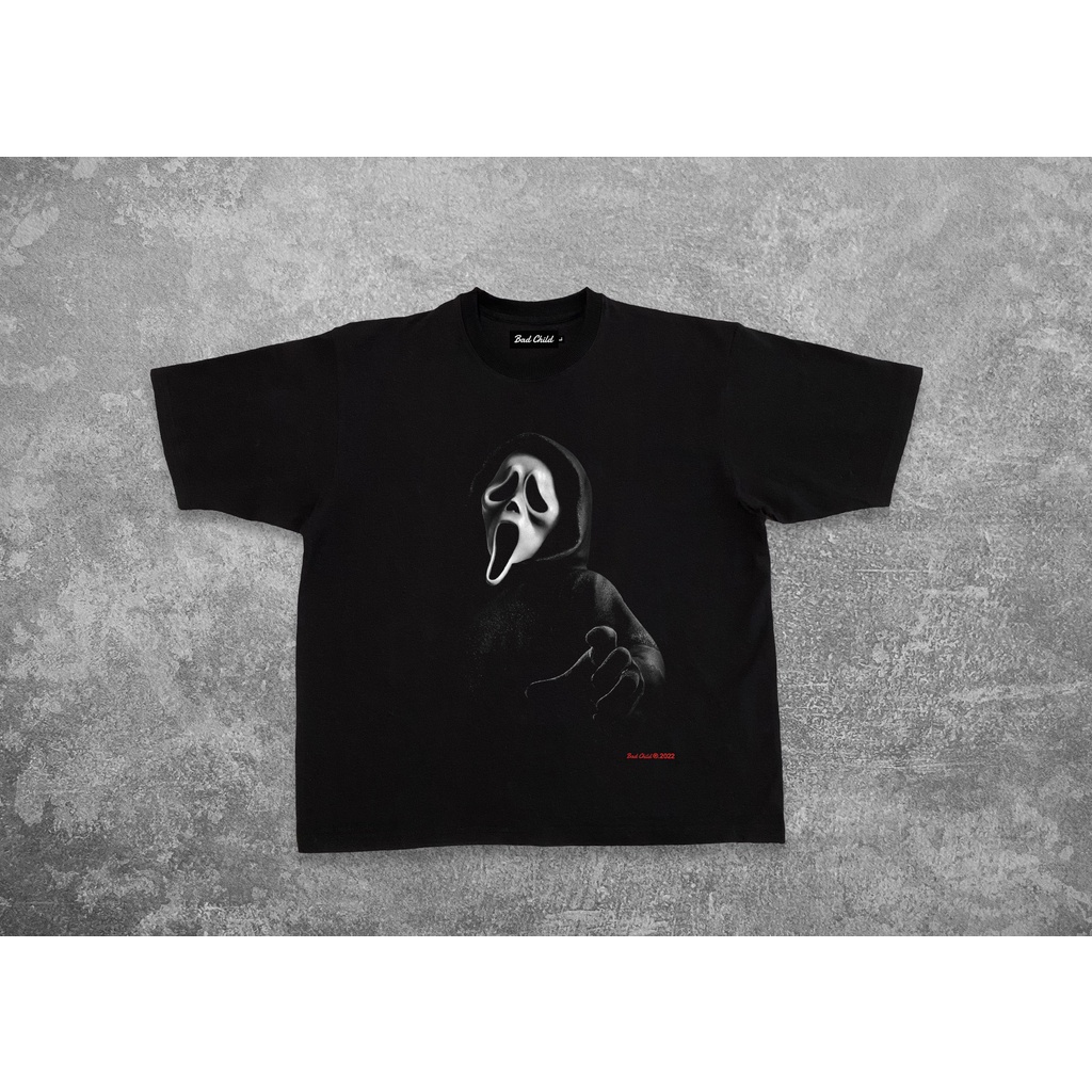 SCREAM (NIGHTMARE CAPSULE) | Shopee Philippines