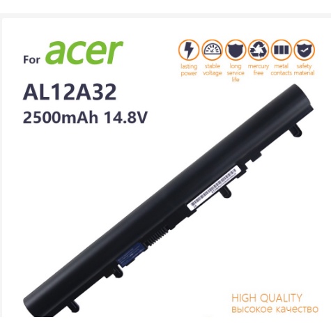 Shop acer battery for Sale on Shopee Philippines
