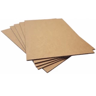 Shop cardboard sheets for Sale on Shopee Philippines
