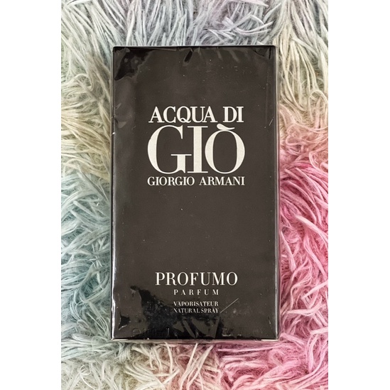Affordable Giorgio Armani Perfumes | Shopee Philippines