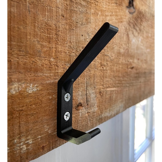 Helmet Hook | Cycling Storage | Gym Organization Helmet holder wall ...