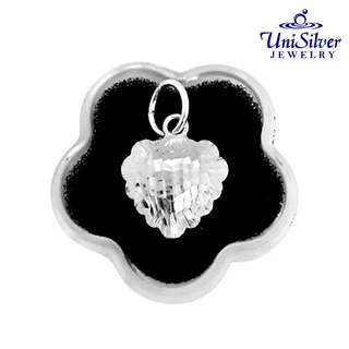 Unisilver Jewelry Official