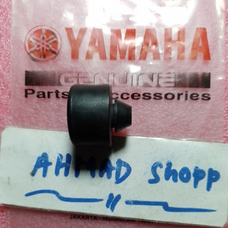 Yamaha mio nmax vixion aerox rx king soul gt Standard Two Middle ...