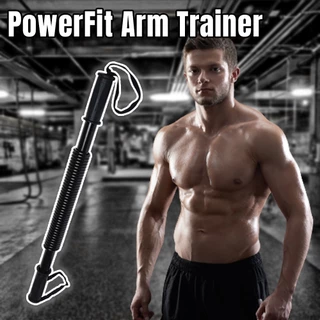 powerfit - Best Prices and Online Promos - Jul 2024 | Shopee Philippines