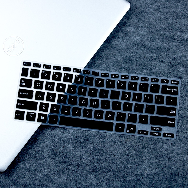 For Asus Zenbook 14 OLED UM3402Y UX3402 K3402Z RM3402Y,BM3402Y 14 inch ...