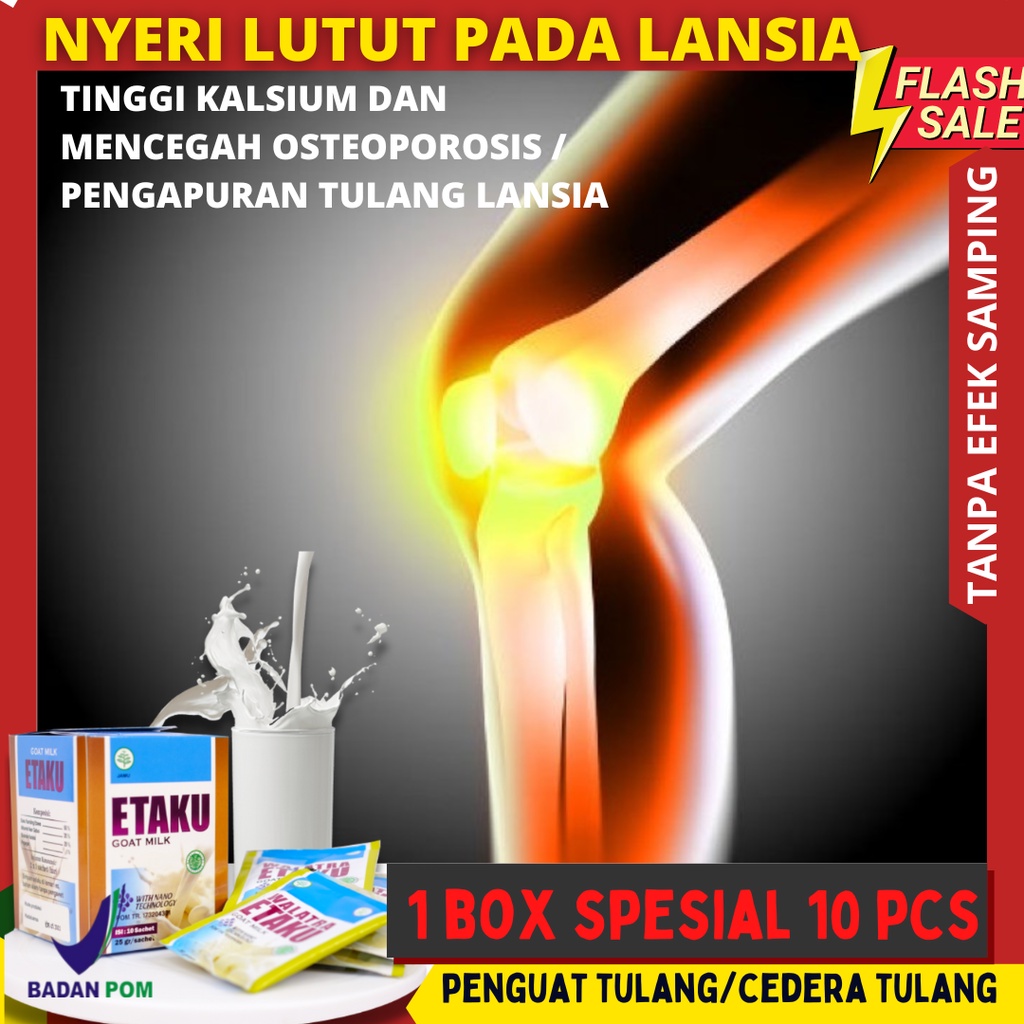 Calcium Milk For Broken Bones, Porous Bones, Milk For Pregnant Women ...