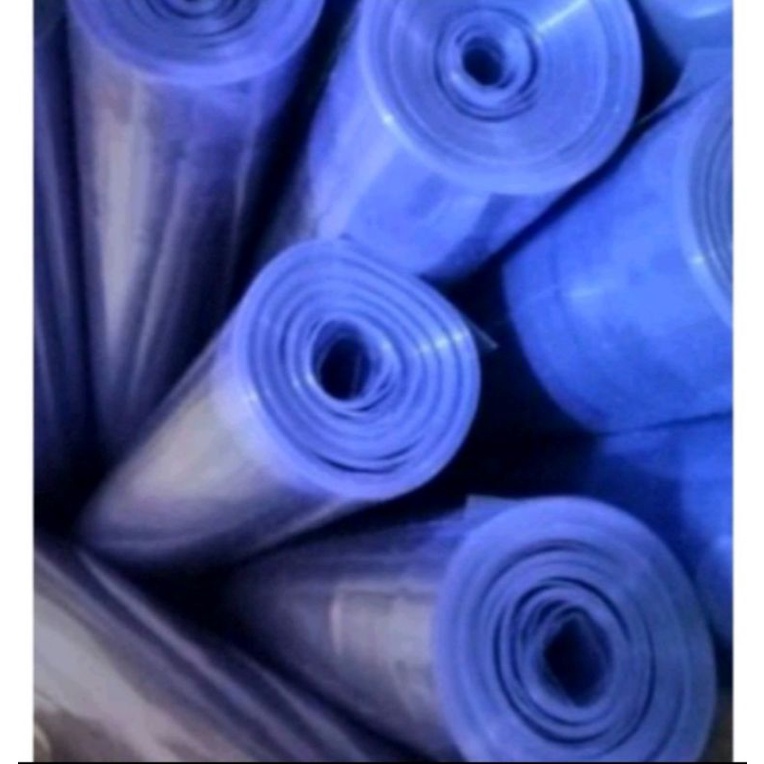 20 kilos ( Cut/kilo )Shrinkable plastic wrap for bottled water ...