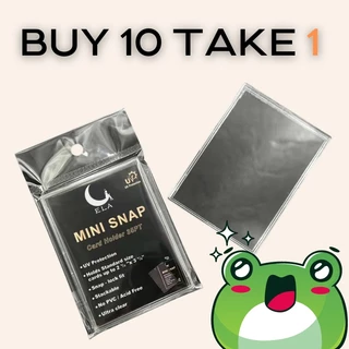 snap case - Best Prices and Online Promos - Aug 2024 | Shopee Philippines