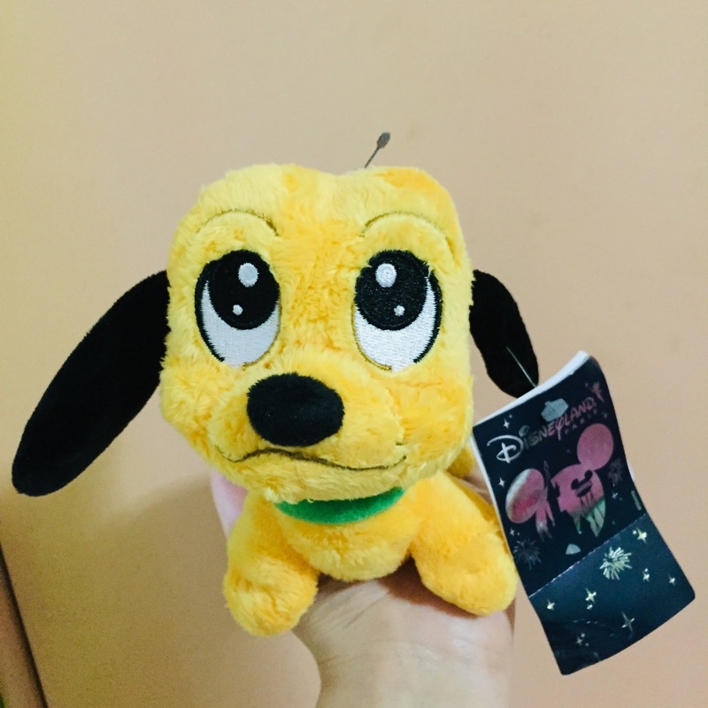 Rare Disney plushies | Shopee Philippines
