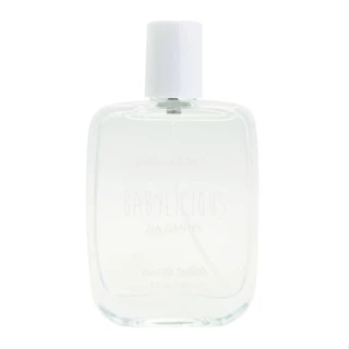 dante - Best Prices and Online Promos - Aug 2025 | Shopee Philippines