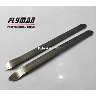 Shop vulcanizing tools for Sale on Shopee Philippines