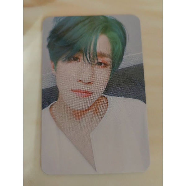 ASTRO OFFICIAL PHOTOCARDS MJ JINJIN CHAEUNWOO MOONBIN ROCKY | Shopee Philippines