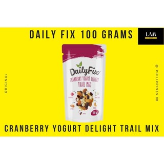 dailyfix - Best Prices and Online Promos - Feb 2024 | Shopee Philippines