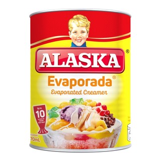 Shop evaporated milk for Sale on Shopee Philippines