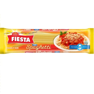 Shop fiesta pasta for Sale on Shopee Philippines